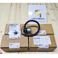 China Electromagnet 04234497 04234498 0423 4497 0423 4498 4234497 4234498 For Deutz FL912 FL913 FL914 Engine for sale