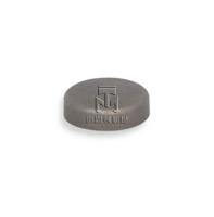 China Core Hole Plug 01165828 1165828 0116 5828 For DEUTZ BFM1013 ENGINE for sale