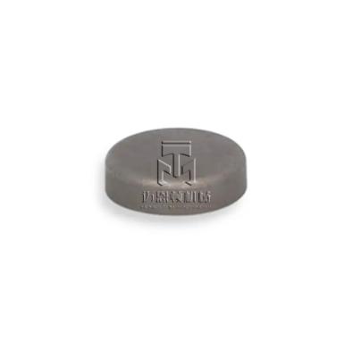 China Core Hole Plug 01165828 1165828 0116 5828 For DEUTZ BFM1013 ENGINE for sale