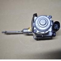 China Turbocharger Electronic Actuator 06K145725R 06K145701E 06K145721G for Audi A3 Seat Leon VW Golf 2.0L Diesel Engine for sale