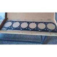 China Gasket Kit KRP1529 For Perkins Engine 2306A-E13tag/2306c-E13tag/2306D-E13tag for sale