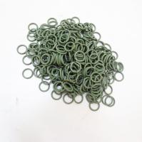 China Oil Seal 01153857 1153857 0115 3857 for DEUTZ BFM1013 Engine for sale