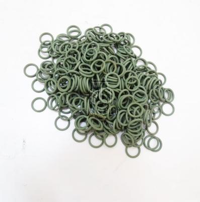 China Oil Seal 01153857 1153857 0115 3857 for DEUTZ BFM1013 Engine for sale