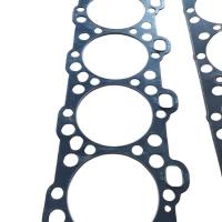 China Gasket Kit KRP1529 For Perkins Engine 2306A-E13tag/2306c-E13tag/2306D-E13tag for sale