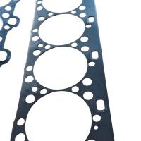 China Gasket Kit KRP1529 For Perkins Engine 2306A-E13tag/2306c-E13tag/2306D-E13tag for sale