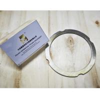 China Cylinder Head Shim 3.10mm for 04158323 0415 8323 4158323 MEC871405 11155312 61-38260-10 for Deutz FL913 FL914 Engine for sale