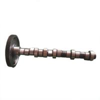 China Camshaft 04502752 04500520 4502752 4500520 0450 2752 0450 0520 For Deutz TCD2013 TCD2012 L04 2V for sale