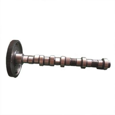 China Camshaft 04502752 04500520 4502752 4500520 0450 2752 0450 0520 For Deutz TCD2013 TCD2012 L04 2V for sale