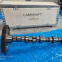 China Camshaft 04502752 04500520 4502752 4500520 0450 2752 0450 0520 For Deutz TCD2013 TCD2012 L04 2V for sale