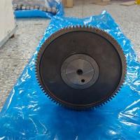 China Camshaft 04502752 04500520 4502752 4500520 0450 2752 0450 0520 For Deutz TCD2013 TCD2012 L04 2V for sale