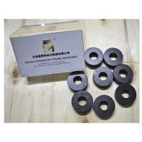 China HEAD BOLT WASHER 02238626 0223 8626 2238626 for DEUTZ FL912 FL913 engine for sale