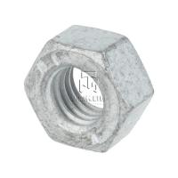 China Hexagon Nut 01148417 01122477 01127081 0114 8417 0112 2477 0112 7081 1148417 1122477 1127081 For deutz fl912 913 Engines for sale