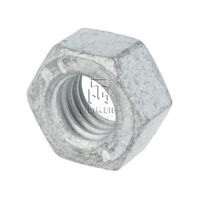 China Hexagon Nut 01148417 01122477 01127081 0114 8417 0112 2477 0112 7081 1148417 1122477 1127081 For deutz fl912 913 Engines for sale