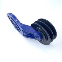 China Tensioning Pulley 04299965 04256159 04209498 04253534 04208721 0429 9965 0425 6159 0420 9498 0425 3534 0420 8721 4299965 4256159 4209498 4253534 4208721 for BF4M1013 BF6M1013 Engine for sale