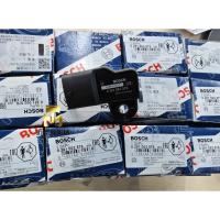 China Deutz BF6M2012 2012 TCD2012 TCD2013 Air Pressure Sensor 04194078 04213838 0419 4078 0421 3838 4194078 4213838 0281002576 For for sale