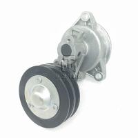 China Tensioning Pulley 0415 2513 0415 0696 0223 8070 04152513 04150696 02238070 4152513 4150696 2238070 for deutz BF6L913 Engine for sale