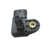 China Deutz BF6M2012 2012 TCD2012 TCD2013 Air Pressure Sensor 04194078 04213838 0419 4078 0421 3838 4194078 4213838 0281002576 For for sale