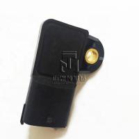 China Deutz BF6M2012 2012 TCD2012 TCD2013 Air Pressure Sensor 04194078 04213838 0419 4078 0421 3838 4194078 4213838 0281002576 For for sale