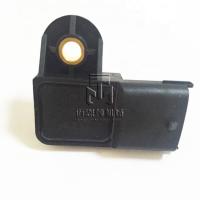 China Deutz BF6M2012 2012 TCD2012 TCD2013 Air Pressure Sensor 04194078 04213838 0419 4078 0421 3838 4194078 4213838 0281002576 For for sale