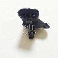 China Deutz BF6M2012 2012 TCD2012 TCD2013 Air Pressure Sensor 04194078 04213838 0419 4078 0421 3838 4194078 4213838 0281002576 For for sale