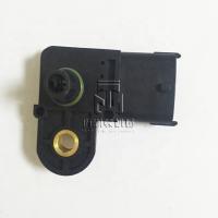 China Deutz BF6M2012 2012 TCD2012 TCD2013 Air Pressure Sensor 04194078 04213838 0419 4078 0421 3838 4194078 4213838 0281002576 For for sale