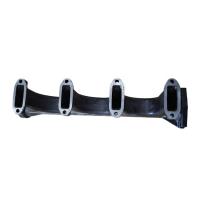 China Exhaust Manifold 04152989 02161907 0415 2989 0216 1907 4152989 2161907 For Deutz F6L912F F6L912 F6L913 F6L914 Engine for sale