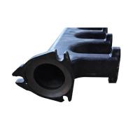 China Exhaust Manifold 04152989 02161907 0415 2989 0216 1907 4152989 2161907 For Deutz F6L912F F6L912 F6L913 F6L914 Engine for sale