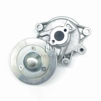 China Tensioning Pulley 04152510 04150693 02238067 0415 2510 0415 0693 0223 8067 4152510 4150693 2238067 for F3L912 F4L912 Diesel Engine for sale