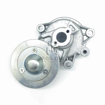 China Tensioning Pulley 04152510 04150693 02238067 0415 2510 0415 0693 0223 8067 4152510 4150693 2238067 for F3L912 F4L912 Diesel Engine for sale