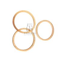 China Sealing Ring 01118760 0111 8760 1118760 for deutz 912 913 for sale