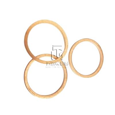 China Sealing Ring 01118760 0111 8760 1118760 for deutz 912 913 for sale
