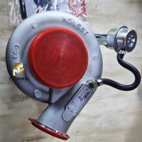 China HX35W Turbocharger 4038289 4033681 4038287 4039333 4043678 5452082 for Cummins Truck 6.7L QSB Engine for sale