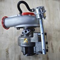 China HX35W Turbocharger 4038289 4033681 4038287 4039333 4043678 5452082 for Cummins Truck 6.7L QSB Engine for sale