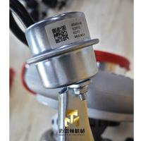 China HX35W Turbocharger 4038289 4033681 4038287 4039333 4043678 5452082 for Cummins Truck 6.7L QSB Engine for sale