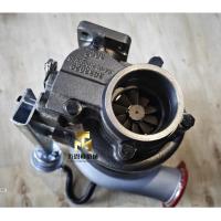 China HX35W Turbocharger 4038289 4033681 4038287 4039333 4043678 5452082 for Cummins Truck 6.7L QSB Engine for sale