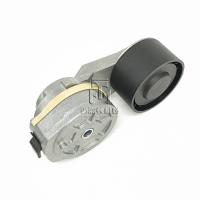 China Belt Tensioner 7420935521 3979979 85013020 7420739751 for Bus Engine for sale