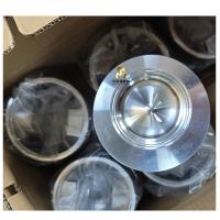 China Piston 1004016-D704 1004902-D704 for Deutz BFM1013 Engine for sale