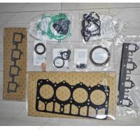 China Gasket Set 02937754 0293 7754 2937754 01-10077-01 T9000959 for DEUTZ TCD3.6 L04 engine for sale