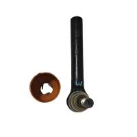 China Original 1kg Deutz Fahr Engine Parts TRE ROD 6 SERIES 0.900.2638.7 0.900.2638.7 090026387 for sale