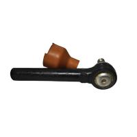 China Original 1kg Deutz Fahr Engine Parts TRE ROD 6 SERIES 0.900.2638.7 0.900.2638.7 090026387 for sale