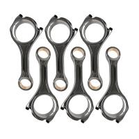 China D6D D6E D7D D7E BF6M2012 TCD2012 Engine Parts Connecting Rod 04293425 04293428 0429 3425 0429 3428 4293425 for sale