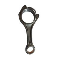 China D6D D6E D7D D7E BF6M2012 TCD2012 Engine Parts Connecting Rod 04293425 04293428 0429 3425 0429 3428 4293425 for sale