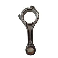 China D6D D6E D7D D7E BF6M2012 TCD2012 Engine Parts Connecting Rod 04293425 04293428 0429 3425 0429 3428 4293425 for sale
