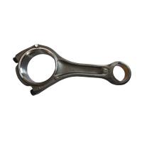 China D6D D6E D7D D7E BF6M2012 TCD2012 Engine Parts Connecting Rod 04293425 04293428 0429 3425 0429 3428 4293425 for sale