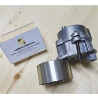 China Belt Tensioner 20799527 04904951 04505819 04913638 4904951 4505819 4913638 For DEUTZ TCD2013L06 4V TAD734 ENGINE for sale