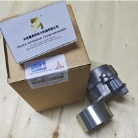 China Belt Tensioner 20799527 04904951 04505819 04913638 4904951 4505819 4913638 For DEUTZ TCD2013L06 4V TAD734 ENGINE for sale