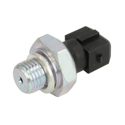 China Oil Pressure Switch Sensor 01181232 04190807 01182227 01182792 0118 1232 0419 0807 0118 2227 0118 2792 1181232 4190807 1182227 1182792 for deutz BFM1013 Engine for sale