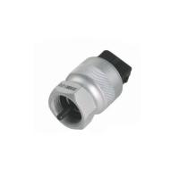 China Oil Pressure Switch Sensor 01181232 04190807 01182227 01182792 0118 1232 0419 0807 0118 2227 0118 2792 1181232 4190807 1182227 1182792 for deutz BFM1013 Engine for sale