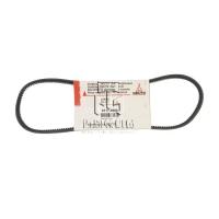 China V-Belt 1150mm 02235180 02231481 01179566 2235180 2231481 1179566 0223 5180 0223 1481 0117 9566 for deutz BFL914 FL913 D914 FL912 for sale