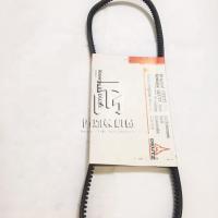 China V-Belt 1150mm 02235180 02231481 01179566 2235180 2231481 1179566 0223 5180 0223 1481 0117 9566 for deutz BFL914 FL913 D914 FL912 for sale